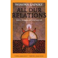 Scugog Carrying Place: A Frontier Pathway (Paperback) - Walmart.com