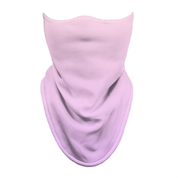 All-Over Print Ski Mask – Windproof, UV Sun Protection Balaclava for ...