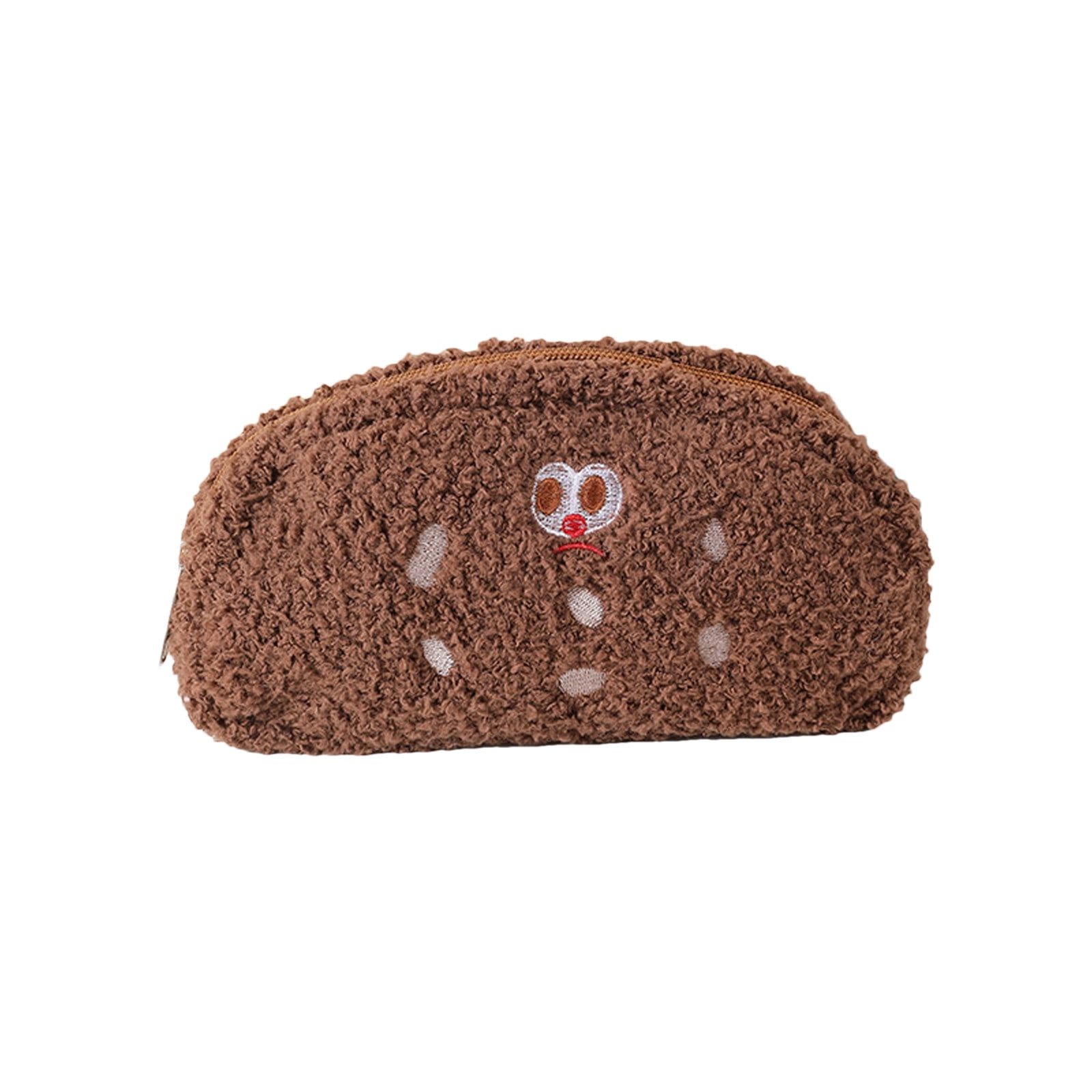 All Pen bag Clearance!Kyursd Pencil Case, Cookies And Pencil Case Cute ...