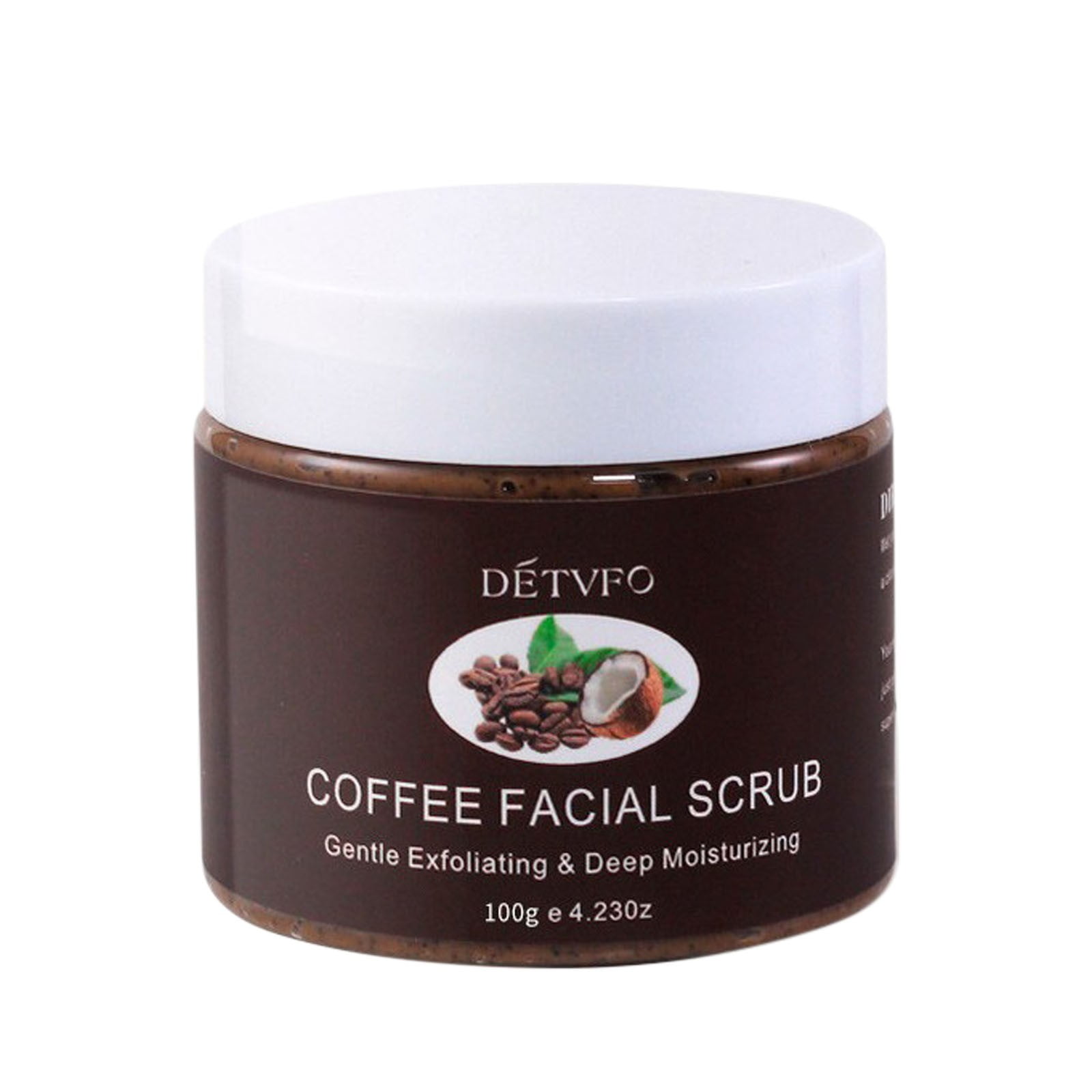 All Placed by in Epidermal Growth Factor Revitalize Pro Male Sexy ...