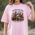 All Plants Are Edible Some Only Once T Shirt Witchcore Cottagecore ...