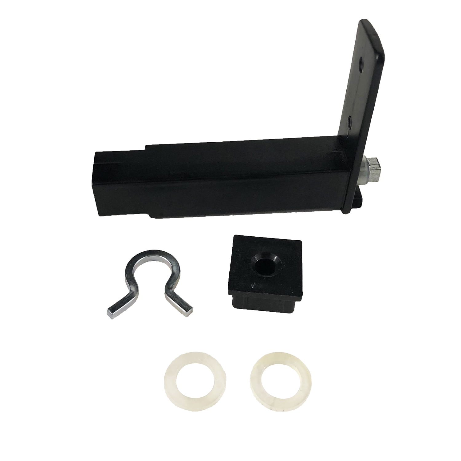 All Points F10978 Hinge Cartridge Assembly, Replaces Beverage Air 401 ...