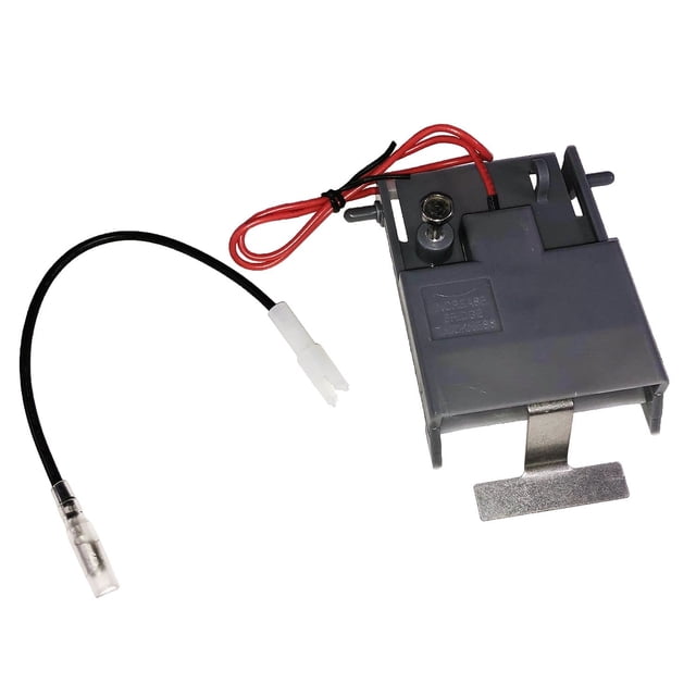 All Points Ice Thickness Probe - 441594 - Walmart Business Supplies