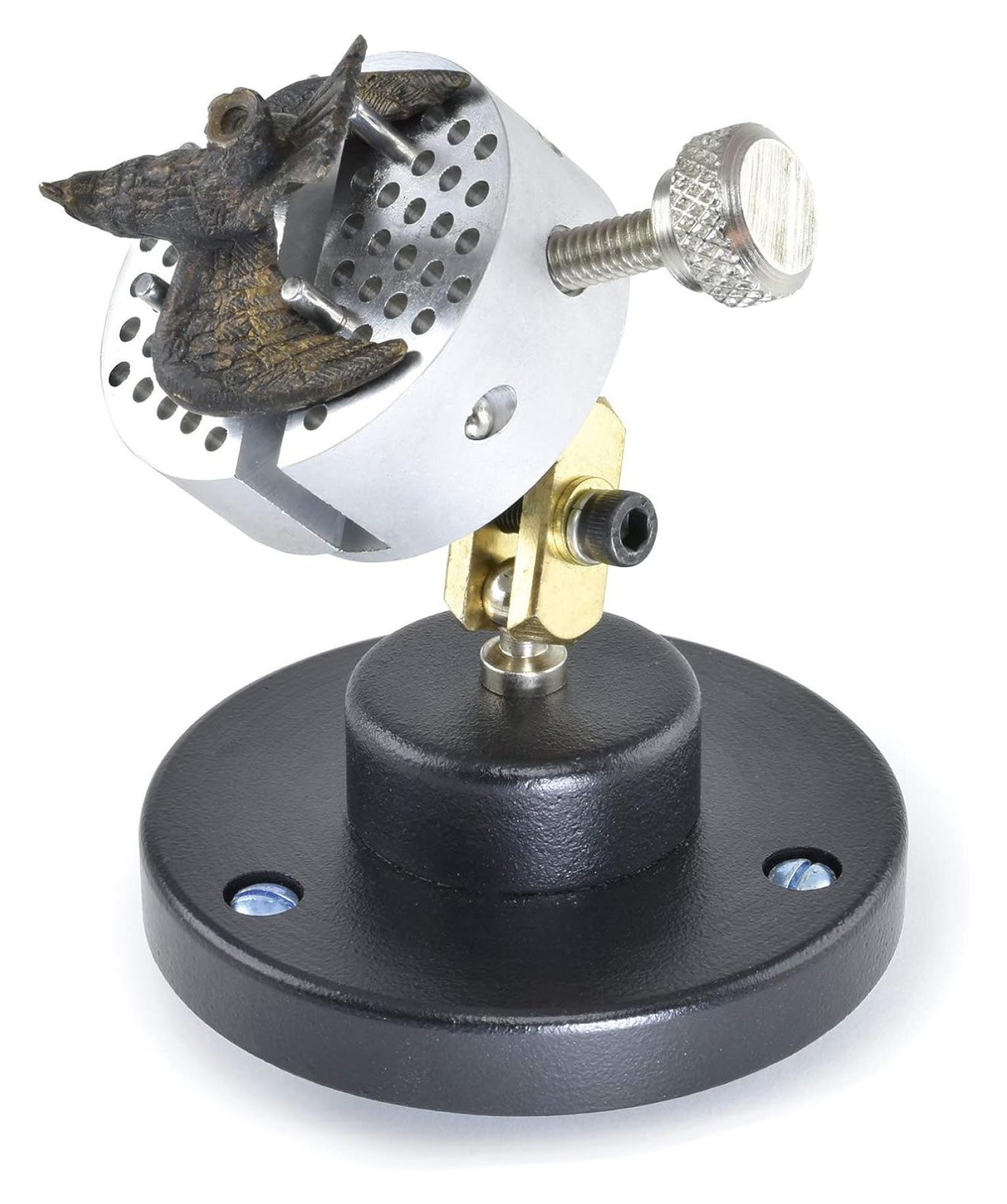 All-Position Universal Clamp with Base - Walmart.com