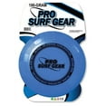 All Pro 180g Frisbee Flyer - PE Material - Ideal for High Winds ...