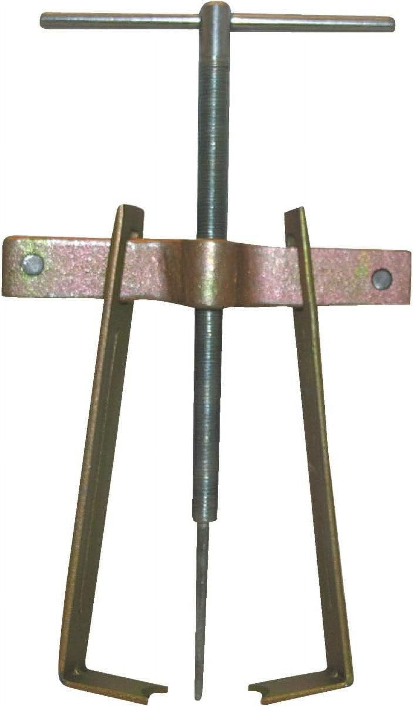 All Pro Heavy-Duty Handle Puller - Walmart.com