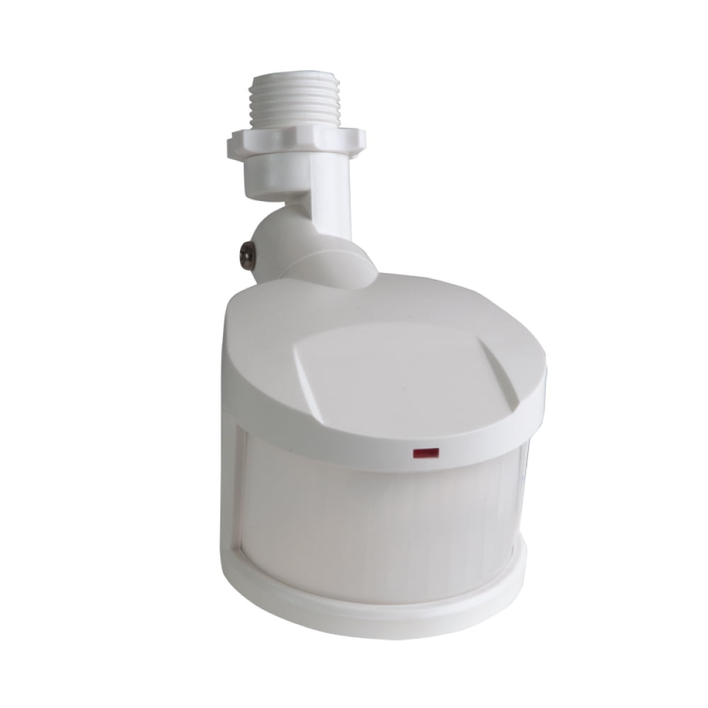 All-Pro White 180 Degree Replacement Sensor - Walmart.com