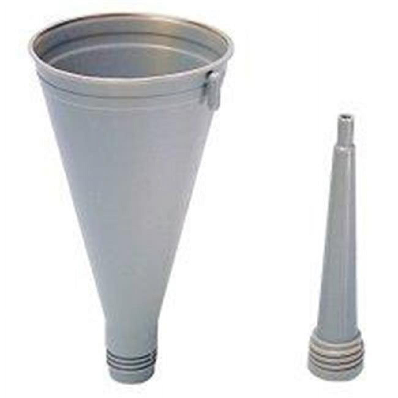 All Purpose 2 Piece Funnel - Walmart.com