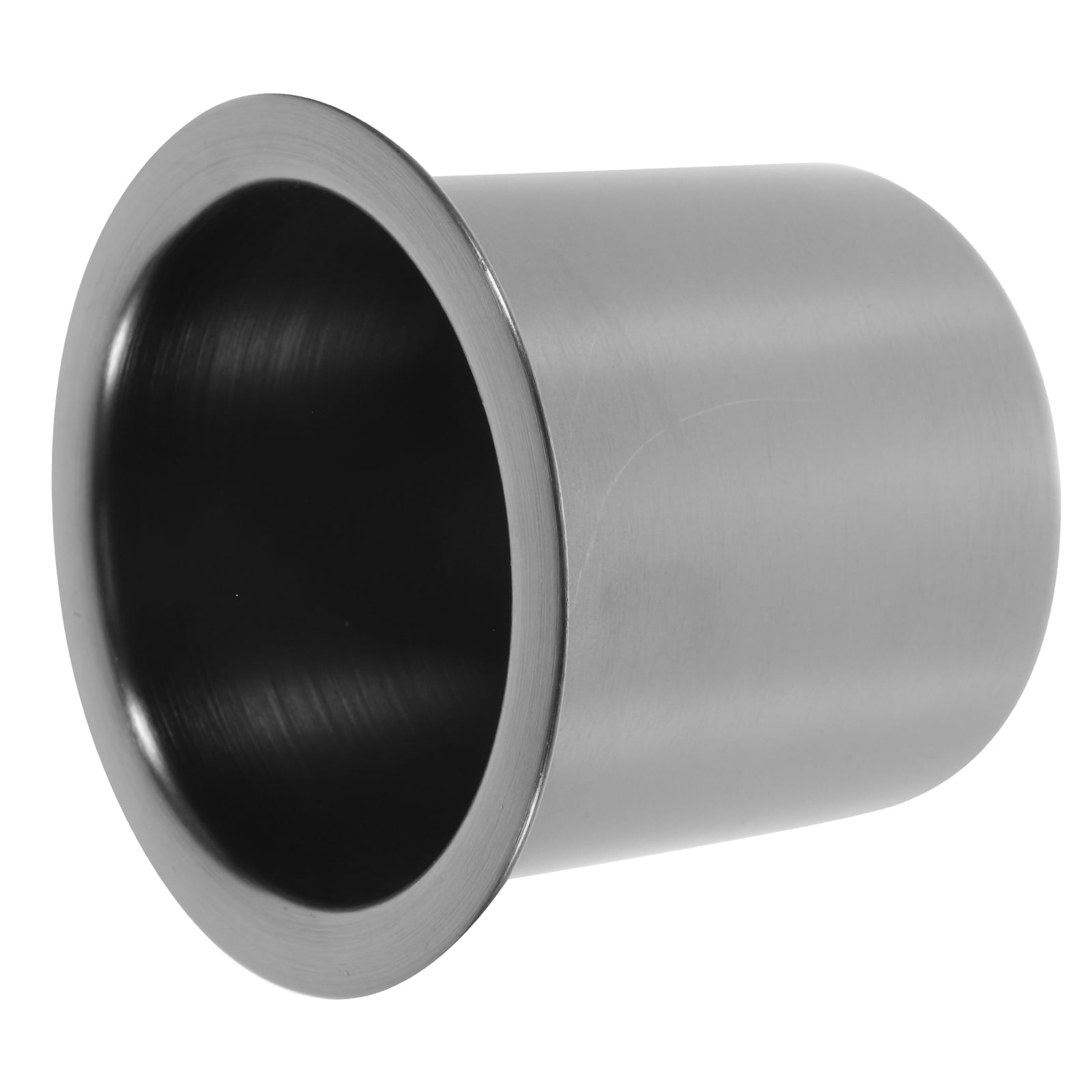 All Purpose Car Cup Holder Stainless Cup Holder Metal Cup Holder Center ...