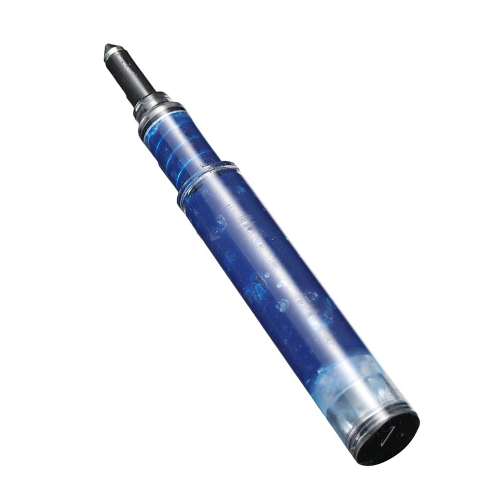 All-Purpose Chainsaw Bar Grease Oil injector: Enhance Performance ...