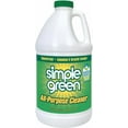 All Purpose Cleaner Concentrate 64 Fl Oz - Walmart.com