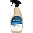 All-Purpose Cleaner Spray Kills 99.9% of Bacteria and Viruses Bleach ...