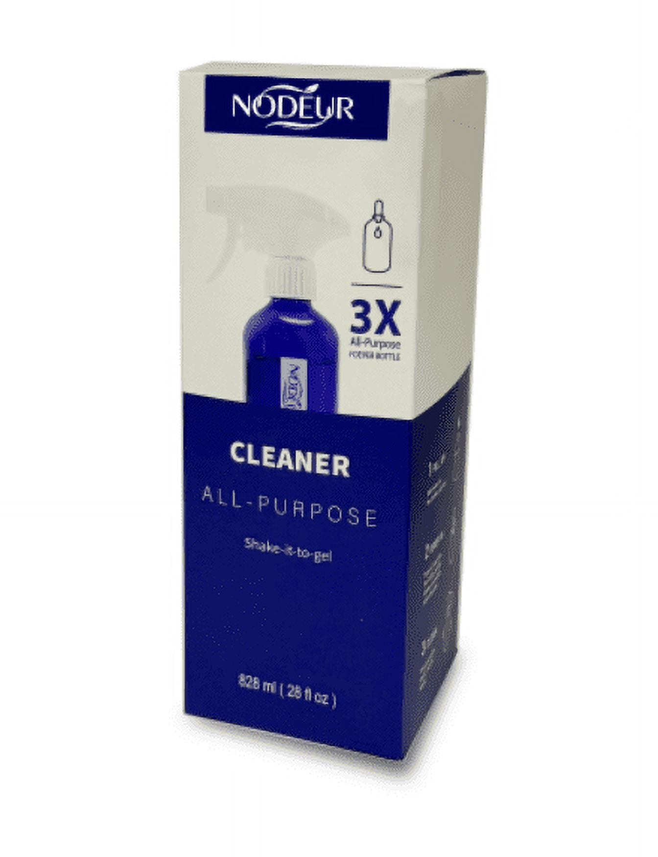 All Purpose Cleaner Spray, Multi-Purpose Disinfecting Spray, Kitchen ...