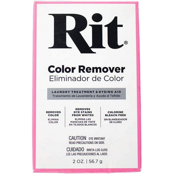 Rit Fabric Dyes in Shop All Fabric & Apparel Crafting - Walmart.com