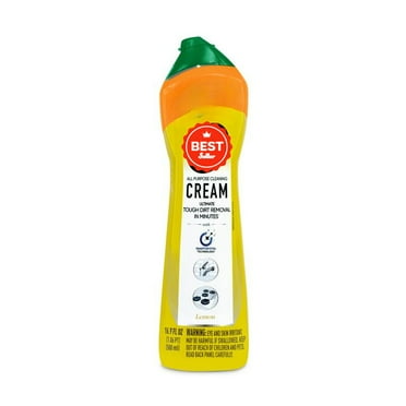 Oakhurst Creolin General Purpose Cleanser, Cleans and Deodorizes, All ...