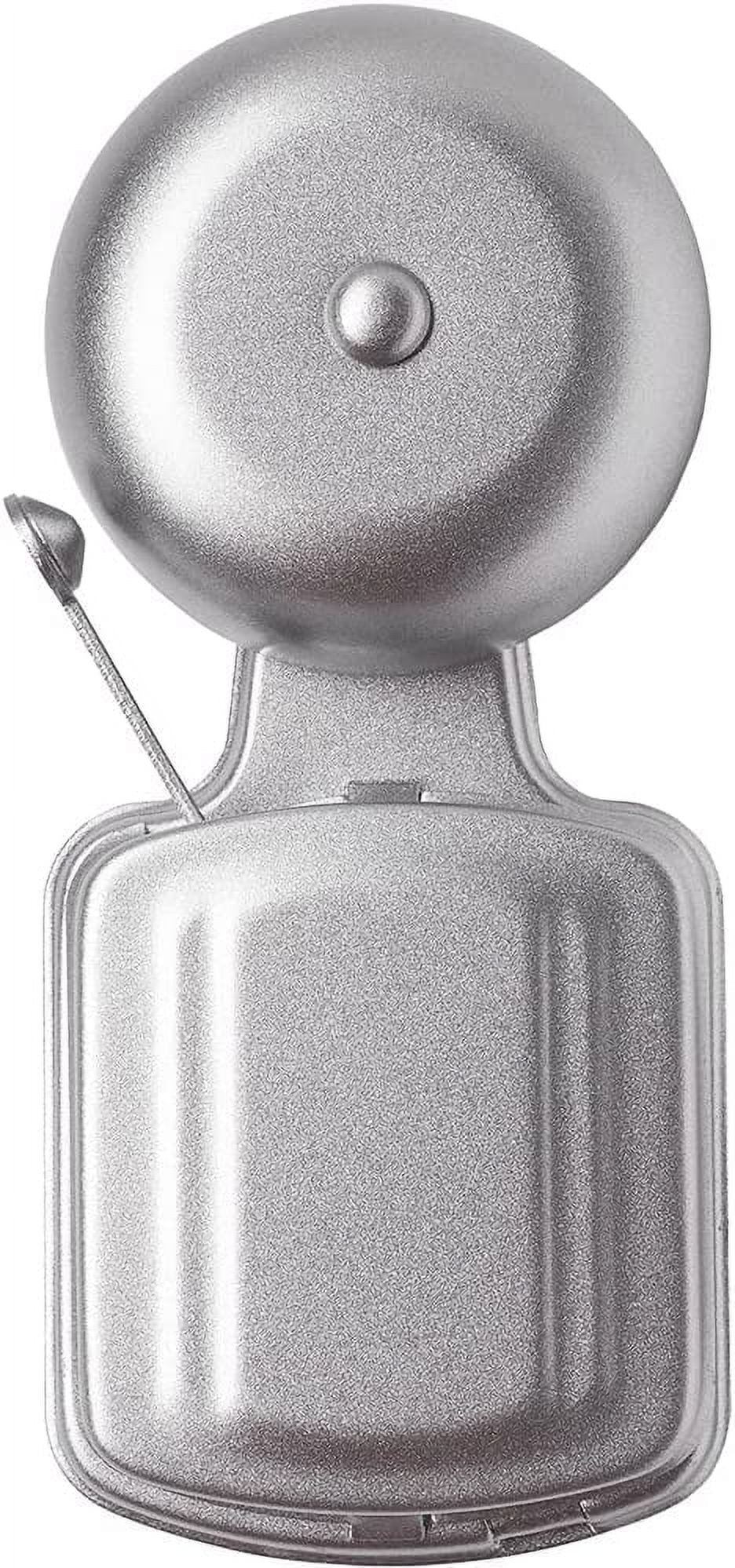 All Purpose Door Bell - Walmart.com