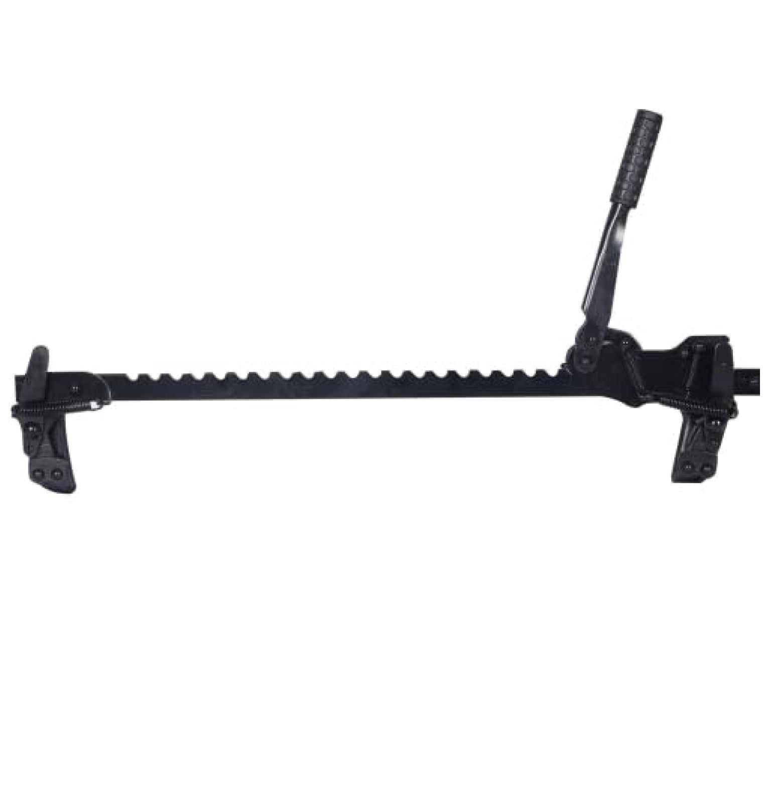 All-Purpose Fence Stretcher Tool Wire Puller Barbed Wire Fence ...