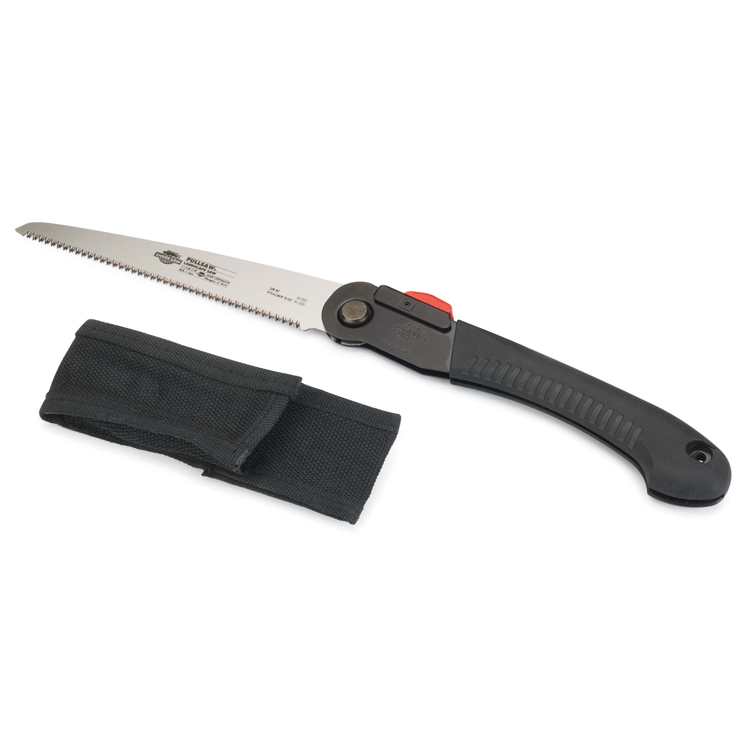 All Purpose Folding Saw, 7-1/2” Blade, 12TPI Blade - Walmart.com