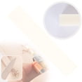 All-Purpose Furniture Repair Crayon – 1pc Hard Wood Wax Filler for ...