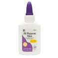 All Purpose Glue, 1.25 oz, 12/pkg - Walmart.com