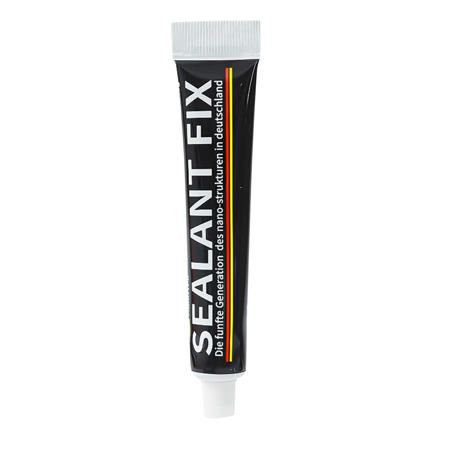 All Purpose Glue for Quick - High-Performance Glass Glue Polymer Metal ...