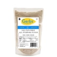 All Purpose Gluten Baking Flour, 2 LB Bag, Top 14 Food Allergy , Keto ...