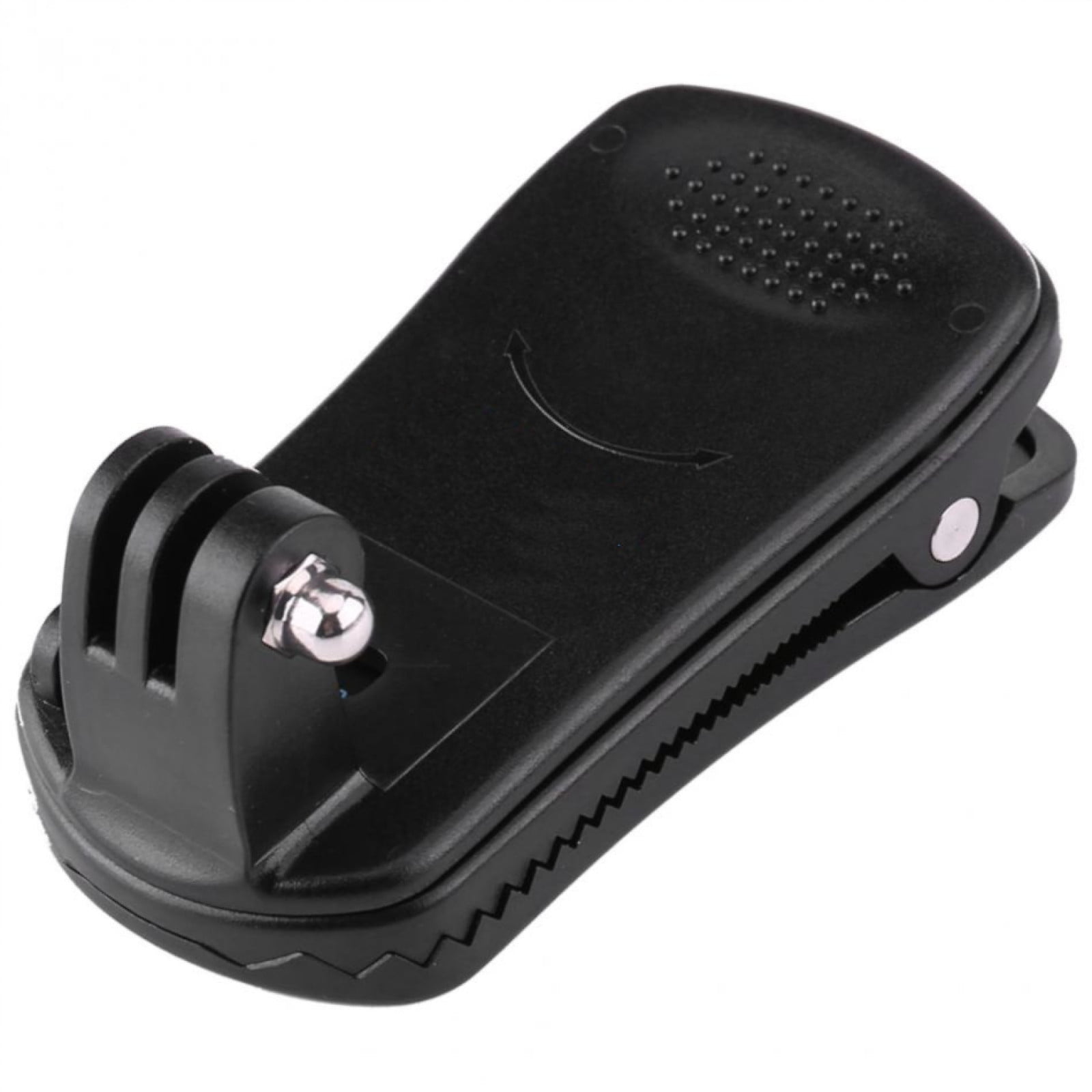 All-Purpose Mini Clamp Mount for Gopro Hero Cameras for Capturing ...