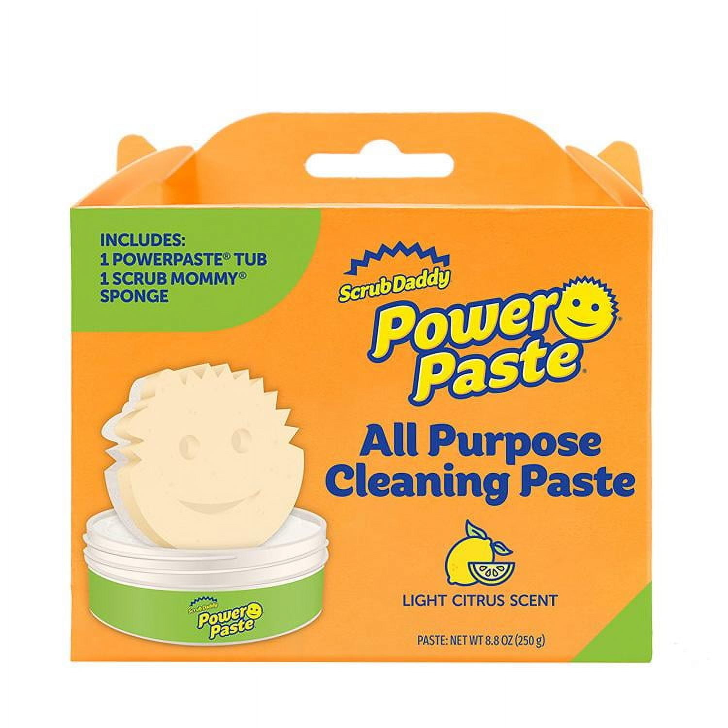 All Purpose Paste for Cleaning with Applicator - Walmart.com