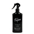 Sage Cleaner, All Purpose Peppermint Sage Spray, 16 oz - Walmart.com