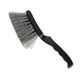 All Purpose Pet Cleaning Brush For Bird Baths Feeders Car Tires Plastic ...