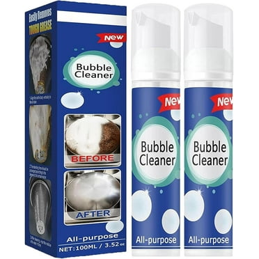 OdoBan Ready-to-Use Luxury Vinyl Floor Cleaner, Streak Free and Neutral PH Formula, 1 Gallon ...