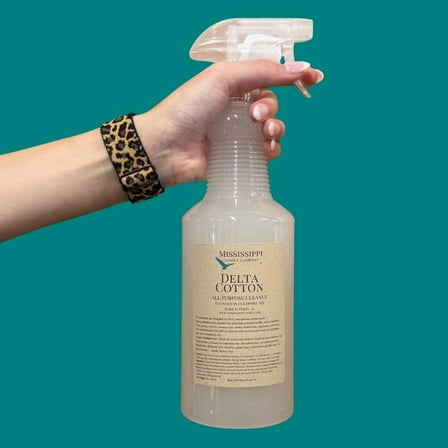 Oakhurst Creolin General Purpose Cleanser, Cleans and Deodorizes, All ...
