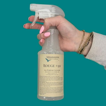 Sprayway Crazy Clean All Purpose Cleaner - SW031 (4 Pack) - Walmart.com