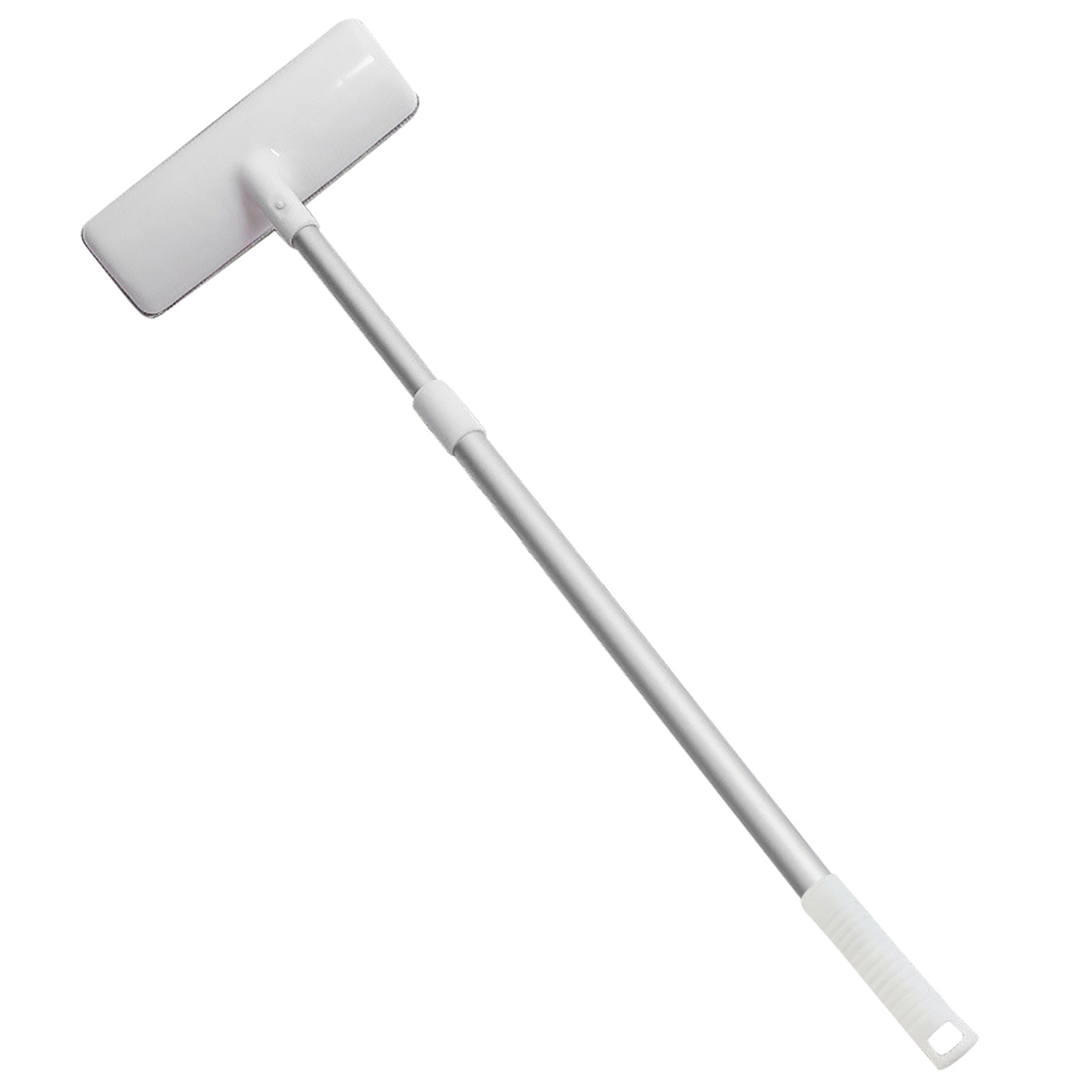 All Purpose Screen Cleaner Brush, Duster, Window Squeegee Tool Kit for ...