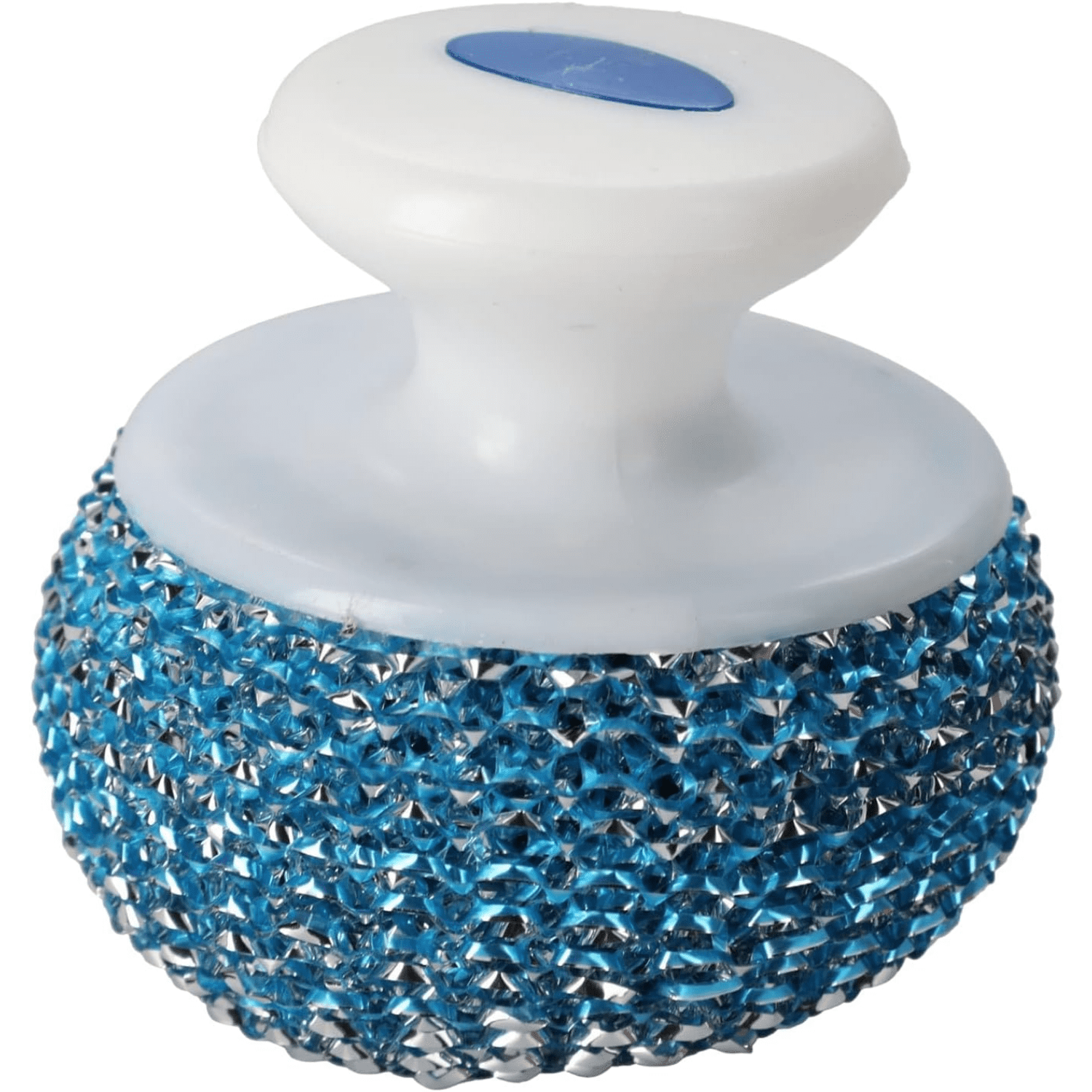 All-Purpose Scrubber 2/Pack - Walmart.com