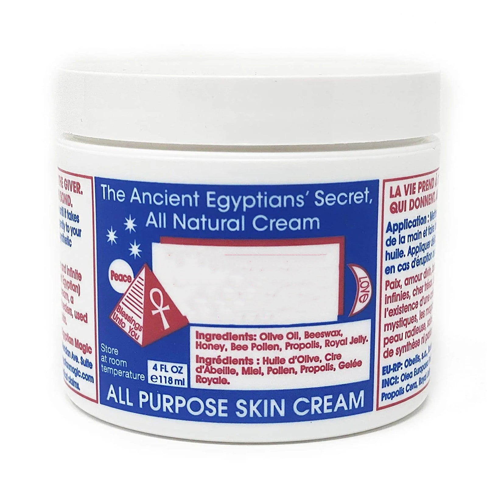 All Purpose Skin Daily Face Moisturizer Hydrating Face Gel For Dry ...