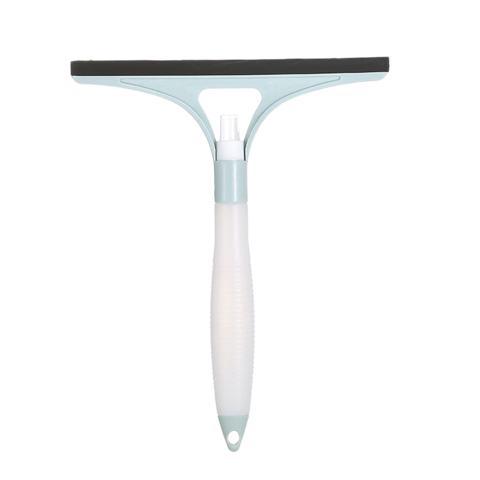 All-Purpose Stainless Steel Shower Squeegee for Shower Glass Door ...