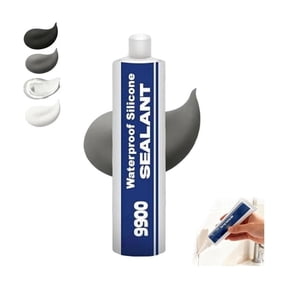 3m Panel Bonding Adhesive