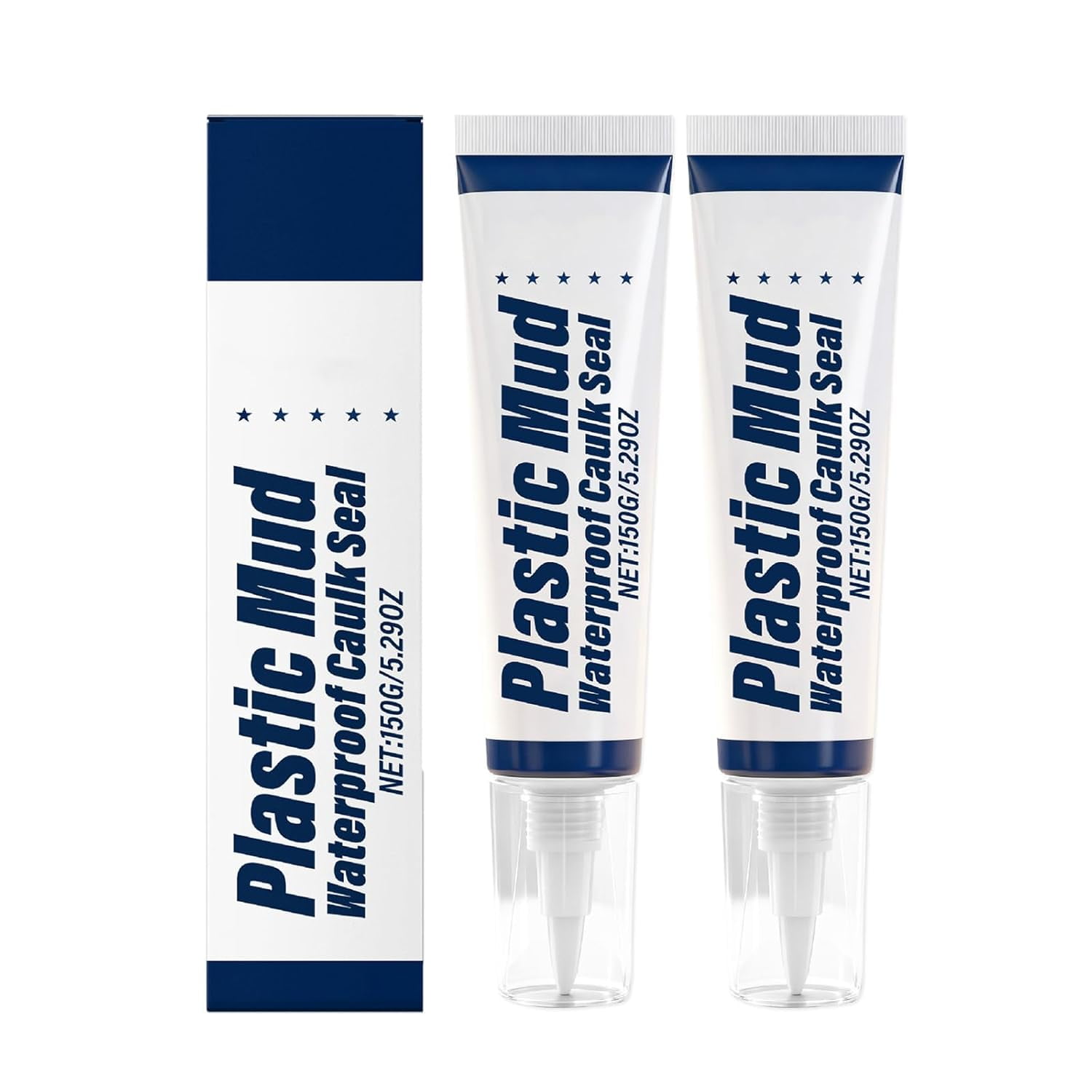All-Purpose Super-Bonding Structural Sealant,Waterproof Adhesive 9900 ...