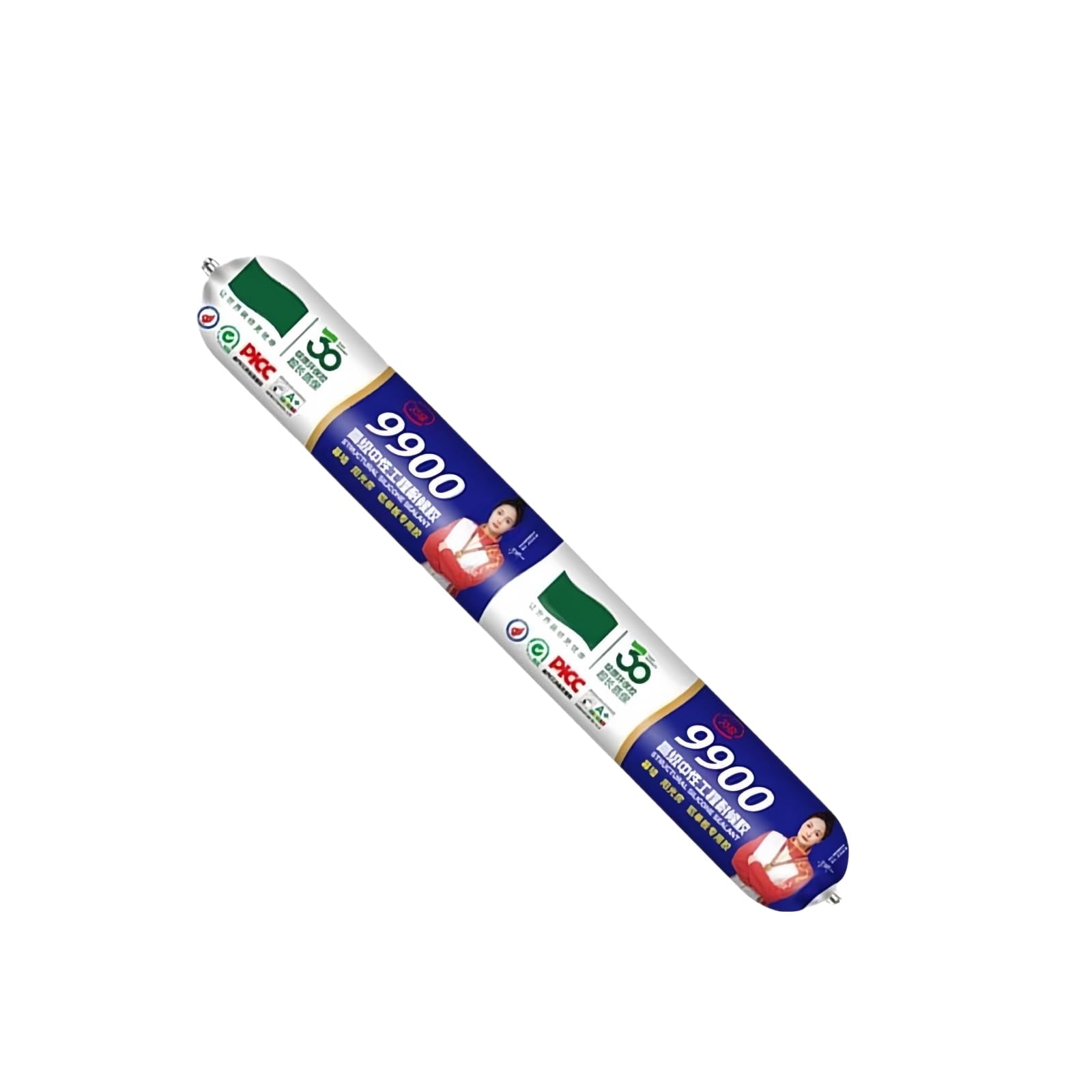 All-Purpose Super-Bonding Structural Sealant, Waterproof Adhesive 9900 ...