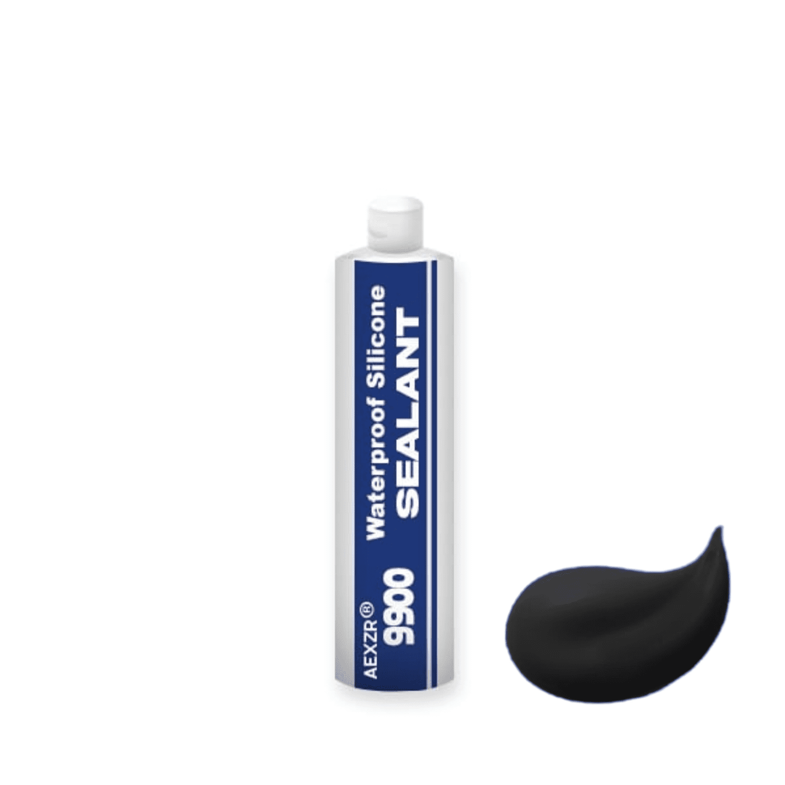 All-Purpose Super-Bonding Structural Sealant - Watertight Bonding and ...
