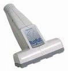 all Purpose Turbine Power Vac - Walmart.com