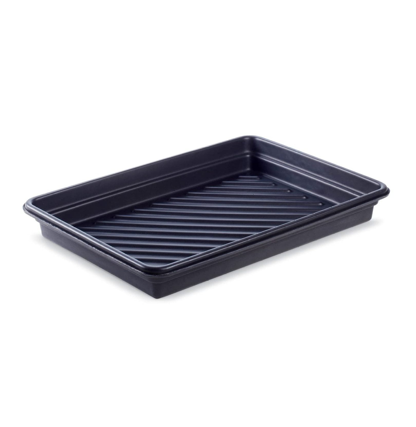 All Purpose Utility Tray | 40.25" x 28.25" x 5" Heavy Duty Tray ...