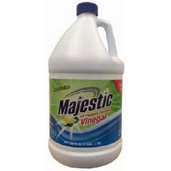 Horticultural Vinegar