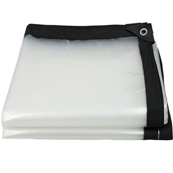 All Tarps in Tarps - Walmart.com