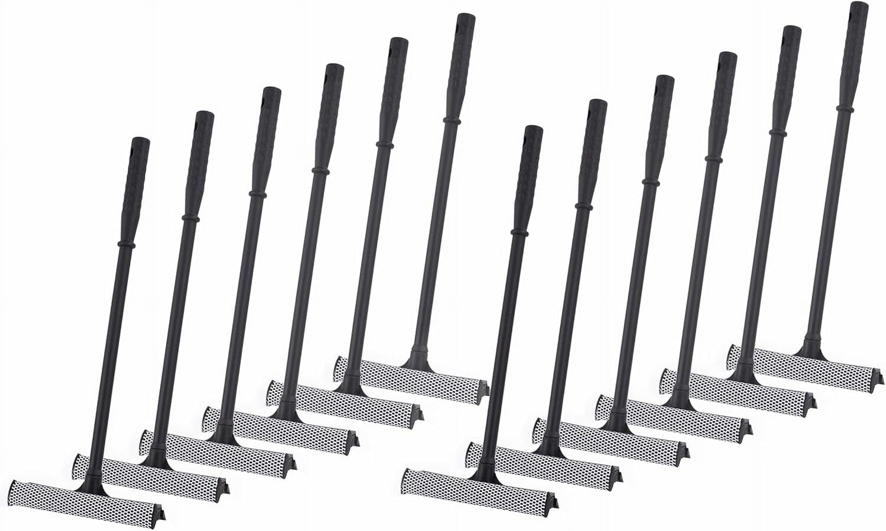 All Purpose Window Squeegee Window Cleaner Tool,Car Squeegee Windshield ...