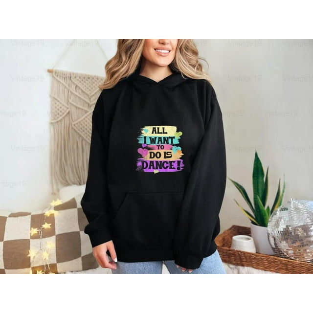 All Rise Here Comes the Judge Funny Courtroom Hoodie, for men & women ...