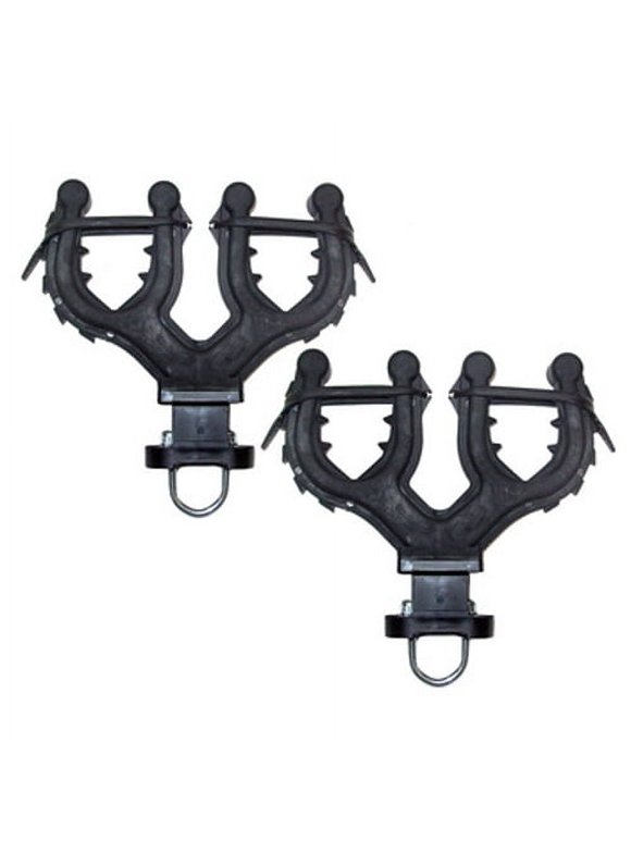 ATV Gun Racks in ATV Racks - Walmart.com