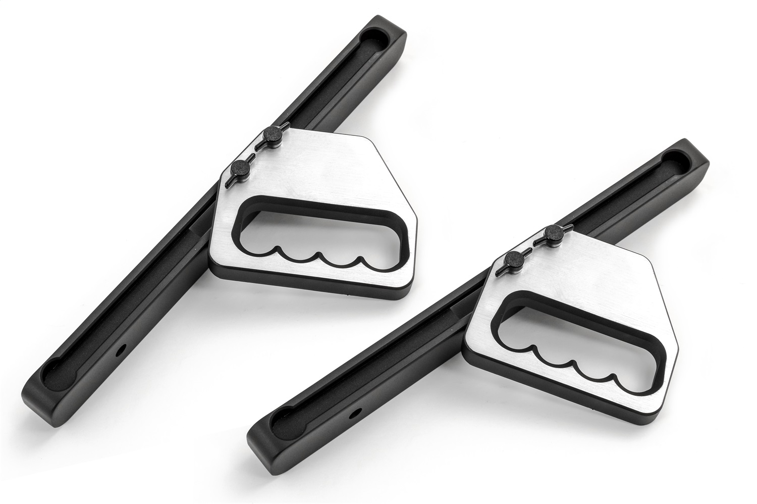 All Sales 3519K Pillar Grab Handle - Walmart.com