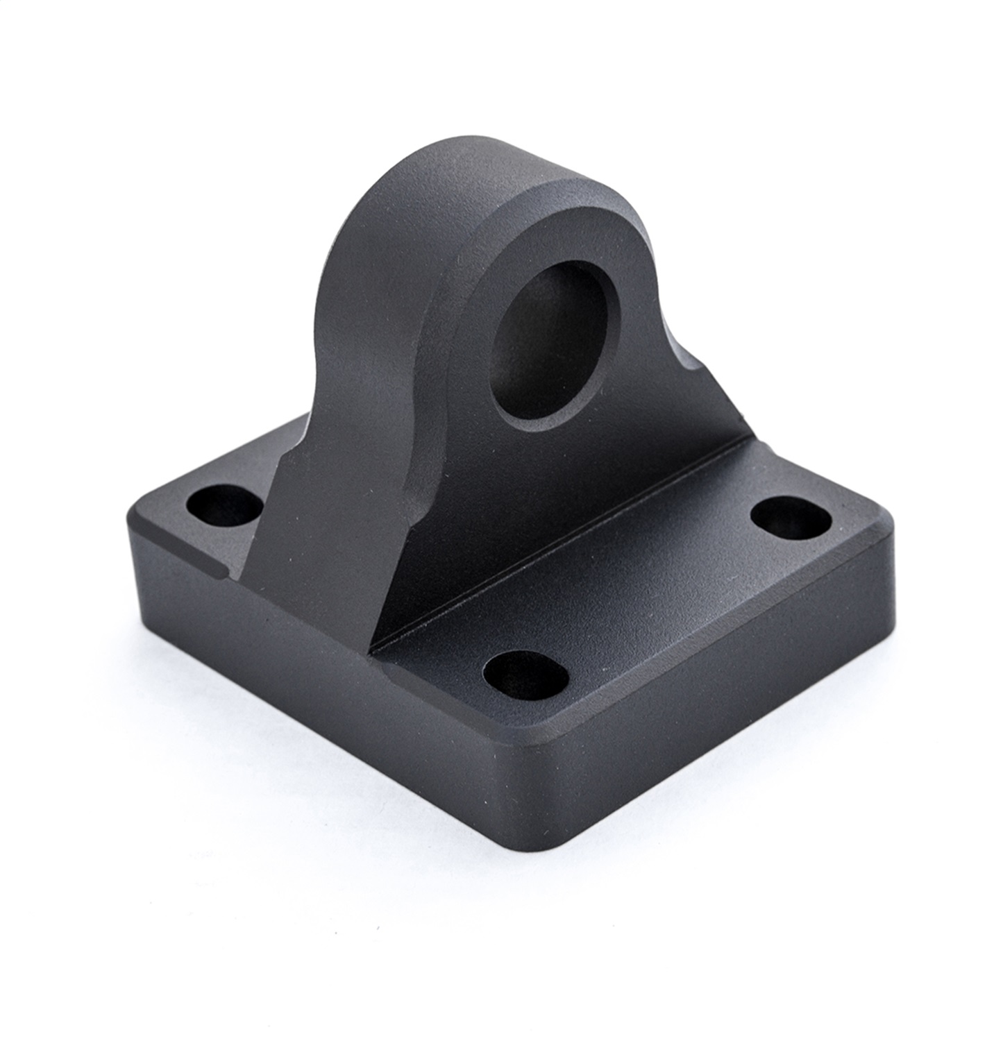 All Sales 8805K D-Ring Mount - Walmart.com